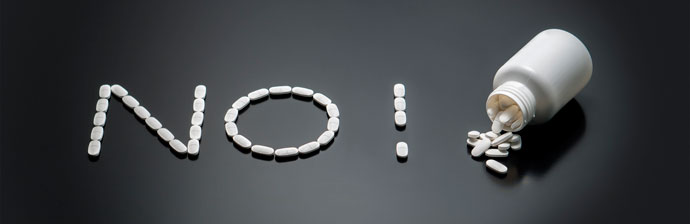 Doping: Saiba Quais os Principais Tipos são Utilizados no Desporto