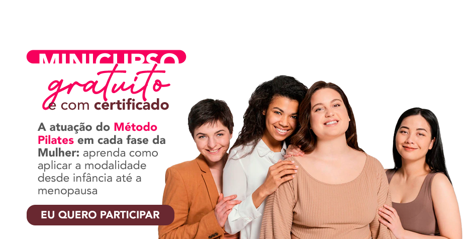 Os Melhores Tratamentos Para Dor Lombar Blog Educação Física