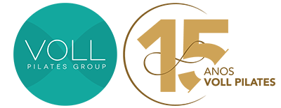 Curso de Pilates - Blog Educação Física